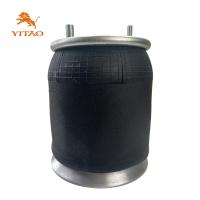 China 1V 9101 Truck Air Spring Suitable for Goodyear 1R12-717/Toyo TRL-250 for sale