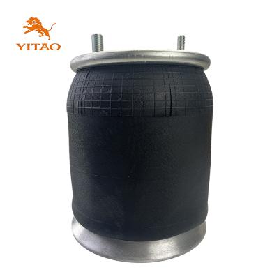 China 1V 9101 Truck Air Spring Suitable for Goodyear 1R12-717/Toyo TRL-250 for sale