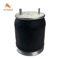 China 1V 9101 Truck Air Spring Suitable for Goodyear 1R12-717/Toyo TRL-250 for sale