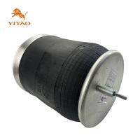 China 1V 9101 Truck Air Spring Suitable for Goodyear 1R12-717/Toyo TRL-250 for sale