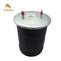 China 1V 9122 Truck Air Spring Suitable for Contitech 4811N03/Goodyear 1R13-038/Firestone W01-358-9122 for sale