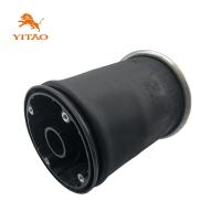 China 1V 9122 Truck Air Spring Suitable for Contitech 4811N03/Goodyear 1R13-038/Firestone W01-358-9122 for sale