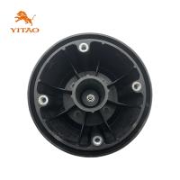 China 1V 9122 Truck Air Spring Suitable for Contitech 4811N03/Goodyear 1R13-038/Firestone W01-358-9122 for sale