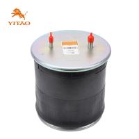China 1V 9121 Truck Air Spring Suitable for Firestone W01-358-9121/Leland SC2040 for sale