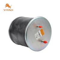 China 1V 9121 Truck Air Spring Suitable for Firestone W01-358-9121/Leland SC2040 for sale