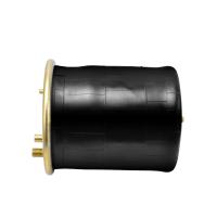 China 1V 8786 Truck Air Spring Suitable for Contitech 4912NP05 for sale