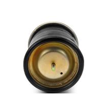 China 1V 8786 Truck Air Spring Suitable for Contitech 4912NP05 for sale