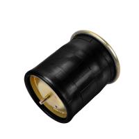 China 1V 8786 Truck Air Spring Suitable for Contitech 4912NP05 for sale