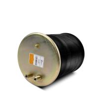 China 1V 8786 Truck Air Spring Suitable for Contitech 4912NP05 for sale