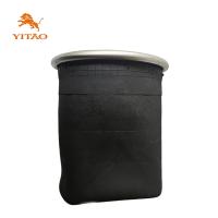 China 1V 8787SA Truck Air Spring Suitable for Firestone W01-M58-5520/Phoenix 1DK28F-6 for sale