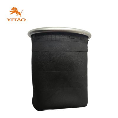 China 1V 8787SA Truck Air Spring Suitable for Firestone W01-M58-5520/Phoenix 1DK28F-6 for sale