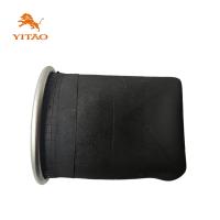 China 1V 8787SA Truck Air Spring Suitable for Firestone W01-M58-5520/Phoenix 1DK28F-6 for sale