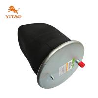 China 1V 8787SA Truck Air Spring Suitable for Firestone W01-M58-5520/Phoenix 1DK28F-6 for sale