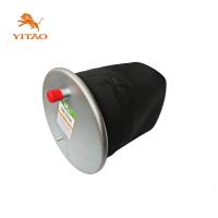 China 1V 8787SA Truck Air Spring Suitable for Firestone W01-M58-5520/Phoenix 1DK28F-6 for sale