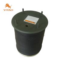 China 1V 8792 Truck Air Spring Suitable for Firestone W01-358-8792/Goodyear 1R14-045 for sale