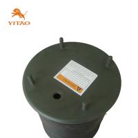 China 1V 8792 Truck Air Spring Suitable for Firestone W01-358-8792/Goodyear 1R14-045 for sale