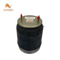 China 1V 8810 Truck Air Spring Suitable for Firestone W01-358-8810/Contitech 910-14A546 for sale