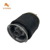 China 1V 8810 Truck Air Spring Suitable for Firestone W01-358-8810/Contitech 910-14A546 for sale