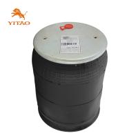 China 1V 8852 Truck Air Spring Suitable for Firestone W01-358-8852/Peterbilt 03-07887 for sale