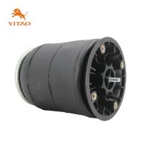 China 1V 8852 Truck Air Spring Suitable for Firestone W01-358-8852/Peterbilt 03-07887 for sale