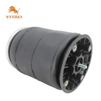 China 1V 8852 Truck Air Spring Suitable for Firestone W01-358-8852/Peterbilt 03-07887 for sale