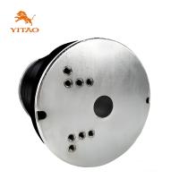 China 1V 9003 Truck Air Spring Suitable for Vibracoustic V1DK28F-3/Contitech 1D28F-3 for sale