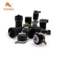 China Yiconton Air Suspension Spring Rubber for BMW Mercedes Benz Ford Audi FIAT Citroen GMC Land Rover - 12-Month Warranty for sale