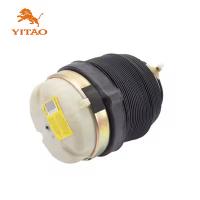 China Yiconton Air Suspension Spring Rubber for BMW Mercedes Benz Ford Audi FIAT Citroen GMC Land Rover - 12-Month Warranty for sale