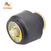 China Yiconton Air Suspension Spring Rubber for BMW Mercedes Benz Ford Audi FIAT Citroen GMC Land Rover - 12-Month Warranty for sale