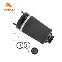 China Yiconton Air Suspension Spring Rubber for BMW Mercedes Benz Ford Audi FIAT Citroen GMC Land Rover - 12-Month Warranty for sale