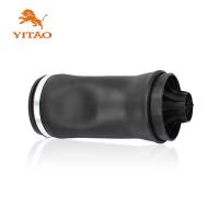 China Yiconton Air Suspension Spring Rubber for BMW Mercedes Benz Ford Audi FIAT Citroen GMC Land Rover - 12-Month Warranty for sale