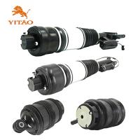 China Yiconton Air Suspension Spring Rubber for BMW Mercedes Benz Ford Audi FIAT Citroen GMC Land Rover - 12-Month Warranty for sale
