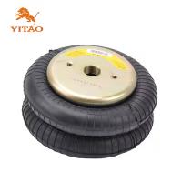 China OEM ODM Firestone Industrial Air Spring Single Double Triple Convoluted For Truck for sale