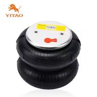 China OEM ODM Firestone Industrial Air Spring Single Double Triple Convoluted For Truck for sale