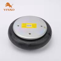 China OEM ODM Firestone Industrial Air Spring Single Double Triple Convoluted For Truck for sale