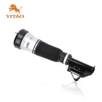 China Rubber Air suspension Strut Shock For Mercedes-Benz Land Rover Jaguar Bmw Porsche Bentley Audi Citroen for sale