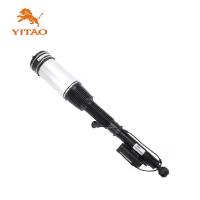 China Rubber Air suspension Strut Shock For Mercedes-Benz Land Rover Jaguar Bmw Porsche Bentley Audi Citroen for sale
