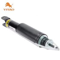 China Rubber Air suspension Strut Shock For Mercedes-Benz Land Rover Jaguar Bmw Porsche Bentley Audi Citroen for sale