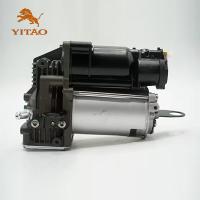 China IATF16949 Air Suspension Compressor for Mercedes Benz & Cadillac - Models 1Z0101, 2Z0105, 4Z1101 with 12-Month Warranty for sale