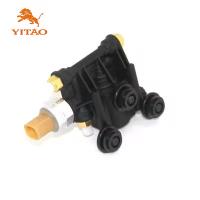 China Air Suspension Solenoid Valve Block for BMW X5 X6 2004-2014 Models - OEM 37106789937 37206789937 Compatible with Mercedes Audi for sale