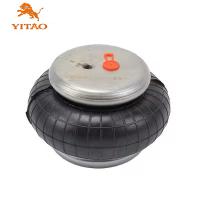 China IATF16949 Standard Air Ride Spring Multi Function For Truck for sale