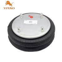 China IATF16949 Standard Air Ride Spring Multi Function For Truck for sale