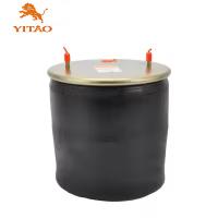 China 1V9781 Truck Air Spring Hendrickson Firestone For Navistar Meritor for sale