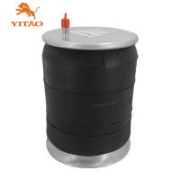 China 1V9781 Truck Air Spring Hendrickson Firestone For Navistar Meritor for sale