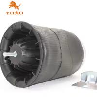 China 1V9781 Truck Air Spring Hendrickson Firestone For Navistar Meritor for sale