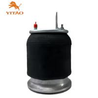 China 1V9781 Truck Air Spring Hendrickson Firestone For Navistar Meritor for sale