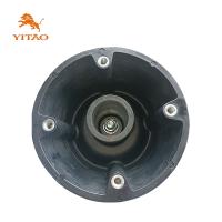 China 1V 9361 Truck Air Spring Suitable for Firestone 1T15M-6/Contitech 4156NP06 for sale