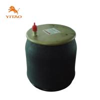 China 1V 9579 Truck Air Spring Suitable for Firestone W01-358-9579/Hendrickson S-21208 for sale