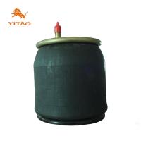 China 1V 9579 Truck Air Spring Suitable for Firestone W01-358-9579/Hendrickson S-21208 for sale