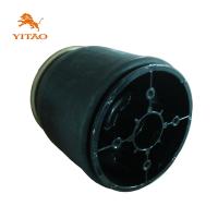 China 1V 9579 Truck Air Spring Suitable for Firestone W01-358-9579/Hendrickson S-21208 for sale